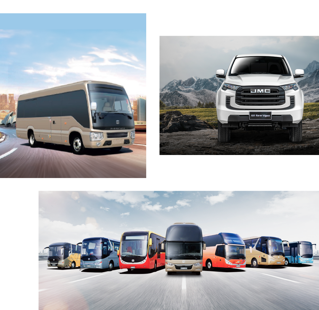 Al Mana Trucks & Commercial Vehicles – Al Mana Trucks & Commercial Vehicles