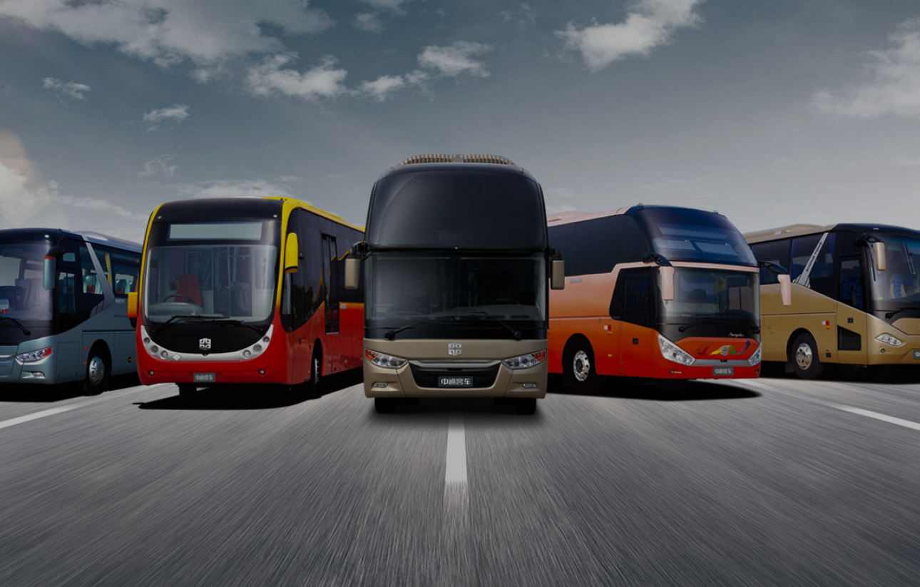 Al Mana Trucks & Commercial Vehicles – Al Mana Trucks & Commercial Vehicles