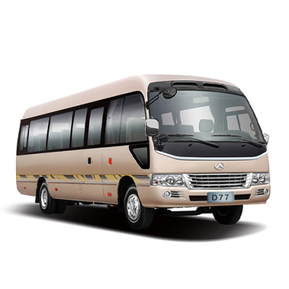 JMC – Al Mana Trucks & Commercial Vehicles