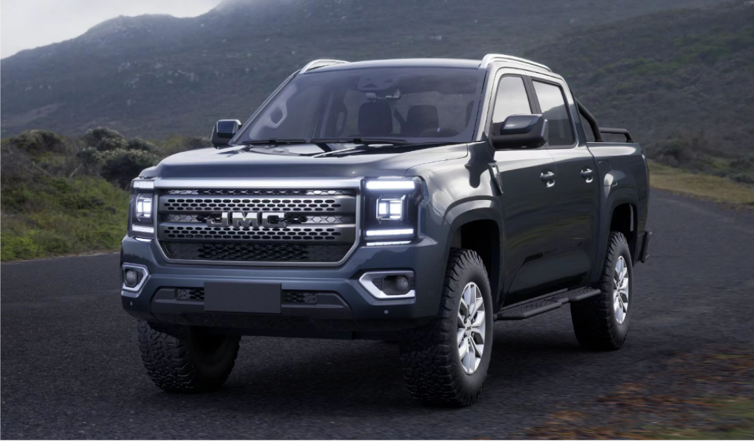 Al Mana Trucks & Commercial Vehicles – Al Mana Trucks & Commercial Vehicles